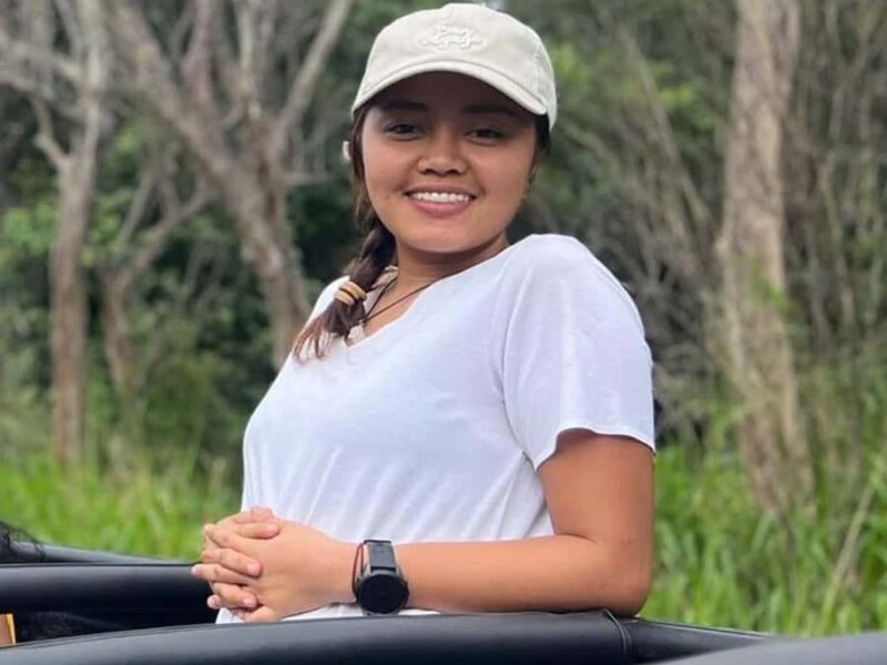 From Sigiriya: Minneriya National Park Eco Jeep Safari - Pricing and Value