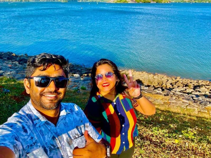 From Sigiriya To Kandy Drop Tour - Sri Lanka - Final Thoughts