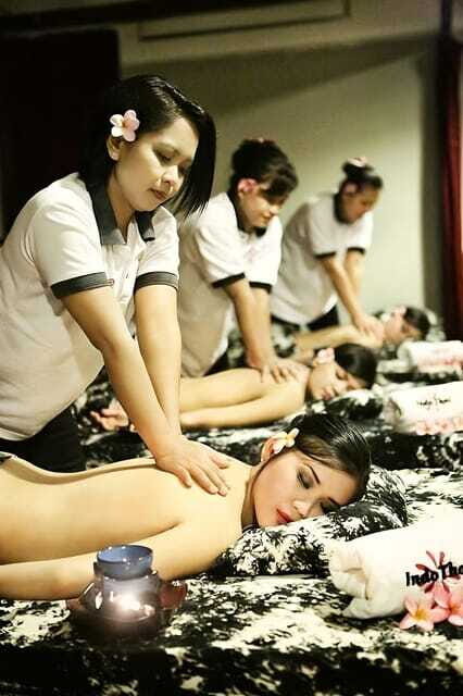 From Singapore: Batam Highlight Half-Day Tour - End at Starting Point