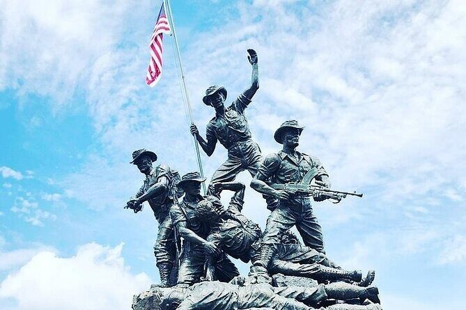 From Singapore: Private Kuala Lumpur / Malacca tour + SKY DINING - FAQ