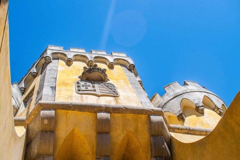 From Sintra: Cabo da Roca and Cascais Day Trip - Authentic Experiences and Traveler Feedback