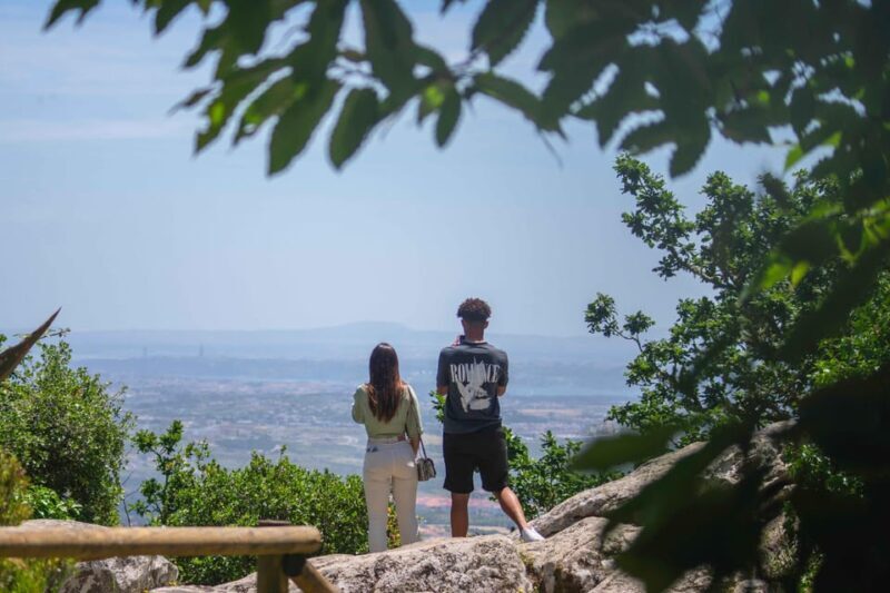 From Sintra: Cabo da Roca and Cascais Day Trip - Final Thoughts: Is This Tour Right for You?