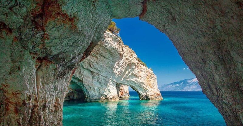 From Skiathos: Cruise to Lalaria, Kastro, and Tsougris - Final Thoughts: Is This Tour for You?