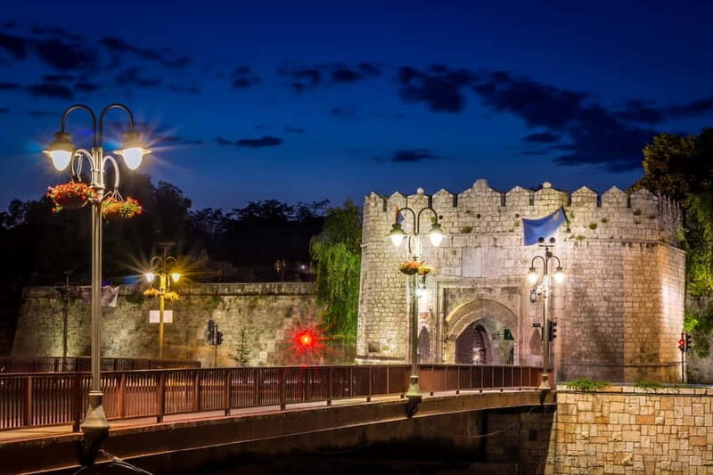 From Skopje: Day Tour to Ni, Serbia - An Honest Look at the Tour Experience