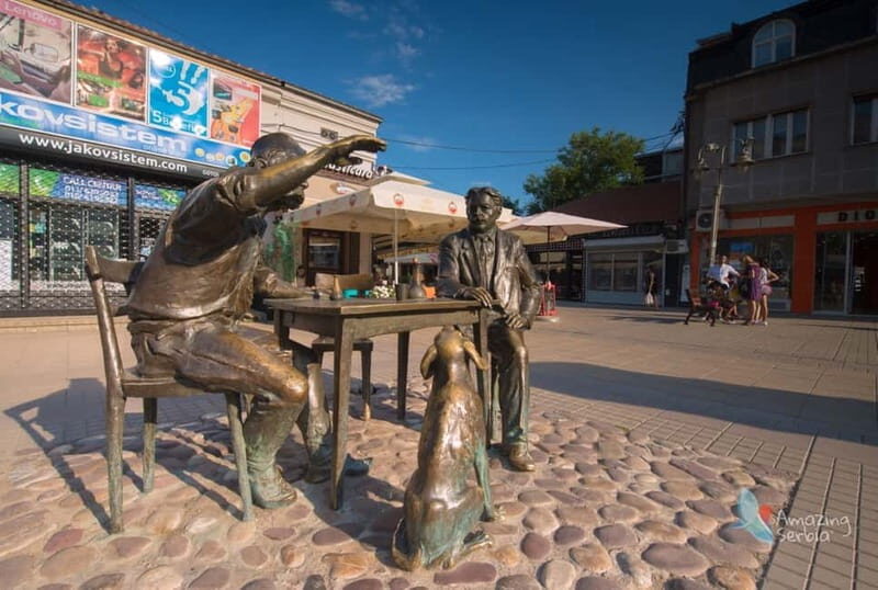 From Skopje: Day Tour to Ni, Serbia - Practical Details and What to Expect
