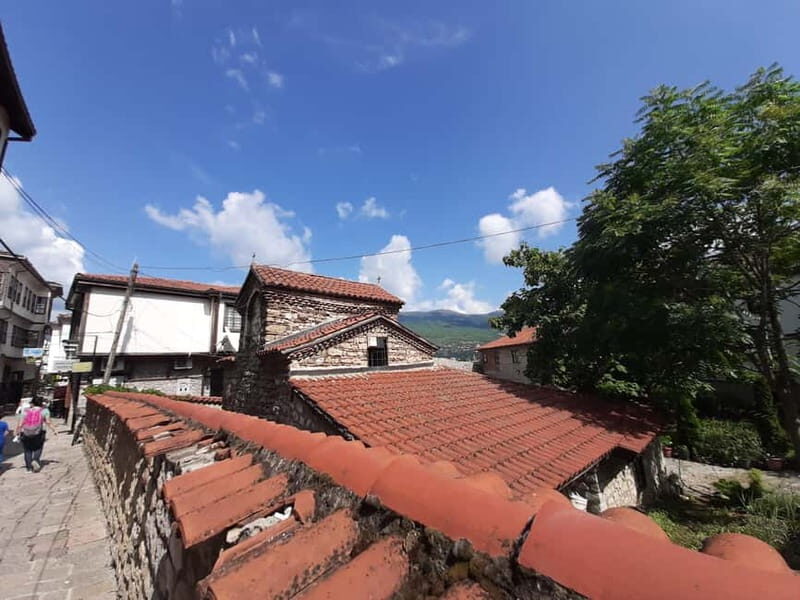 From Skopje: Full-Day Group Tour to the UNESCO City of Ohrid - Who Is This Tour Best Suited For?