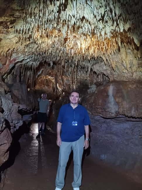 From Skopje: Prizren and Pristina, opt Kukes, Albania, a day - The Itinerary and What It Means for You