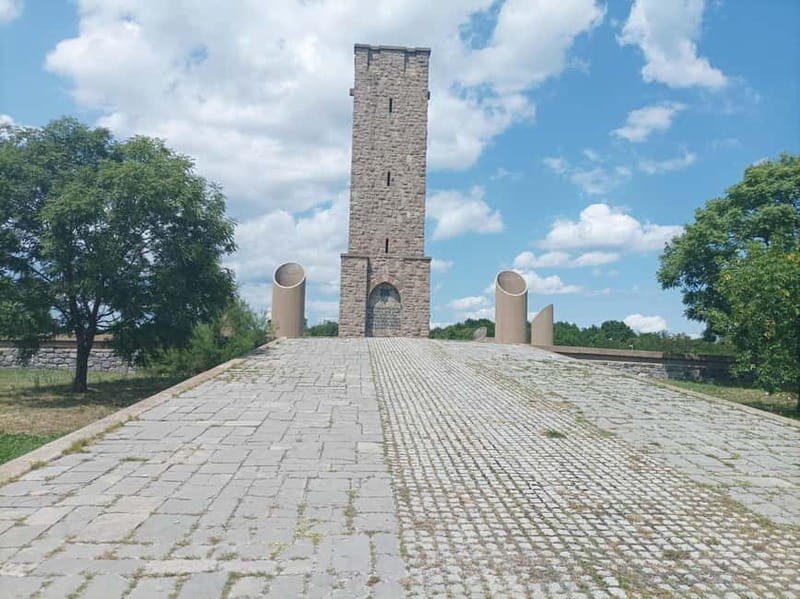 From Skopje: Prizren and Pristina, opt Kukes, Albania, a day - Who Should Consider This Tour?