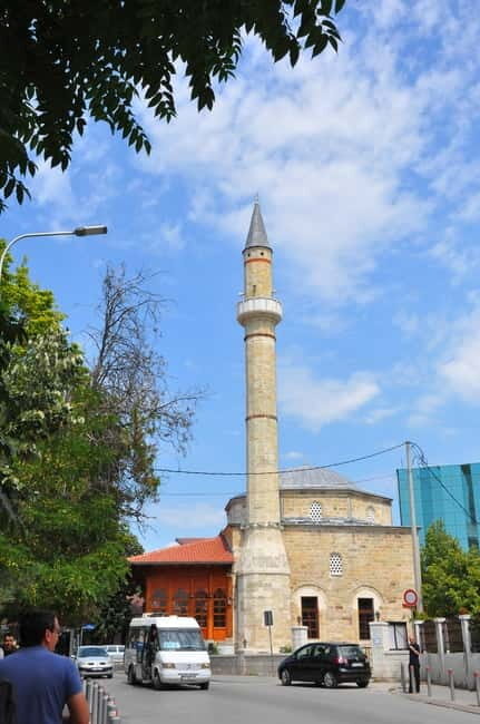From Skopje:Day Trip to Pristina,Bear Sanctuary&Gadime Cave - Practical Details and Value