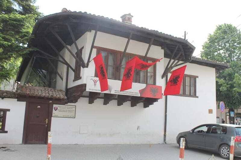 From Skopje:Kosovo in a Day-Group Tour to Pristina & Prizren - The Sum Up: Who Is This Tour Perfect For?