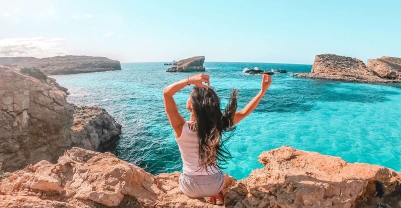 From Sliema: Comino Island and Blue Lagoon Cruise - Real Traveler Insights and Authentic Feedback