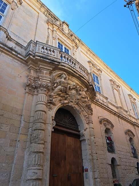 From Sliema: Mdina and Rabat Trip - Introduction: A Friendly, Social Way to Discover Mdina and Rabat