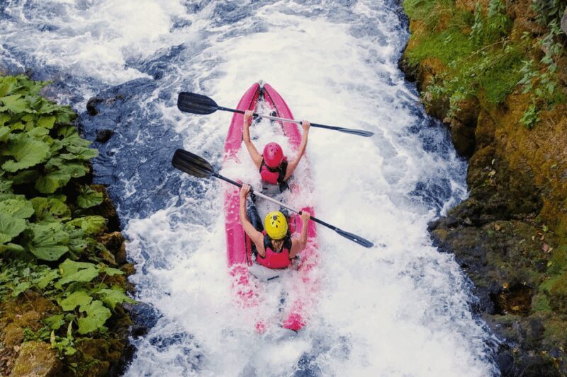 From Slunj: Mreznica Kayaking Adventure - Final Thoughts: Is This Tour Worth It?