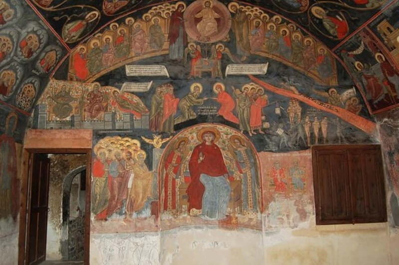 From Sofia: Full-Day Tour to Plovdiv and Bachkovo Monastery - Who This Tour Is Best For