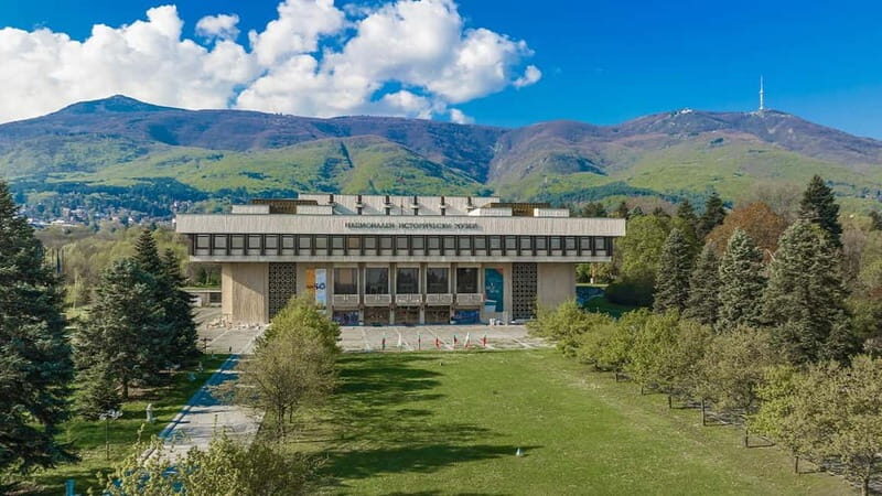 From Sofia: Guided Private Sightseeing Day Trip - From Sofia: Guided Private Sightseeing Day Trip – An In-Depth Review