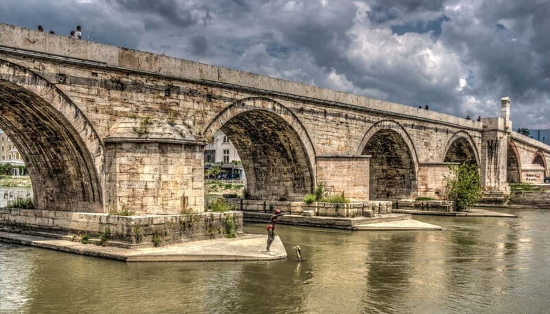From Sofia: Kosovo and North Macedonia 2-Day Tour - What Travelers Say: Authentic Experiences and Value