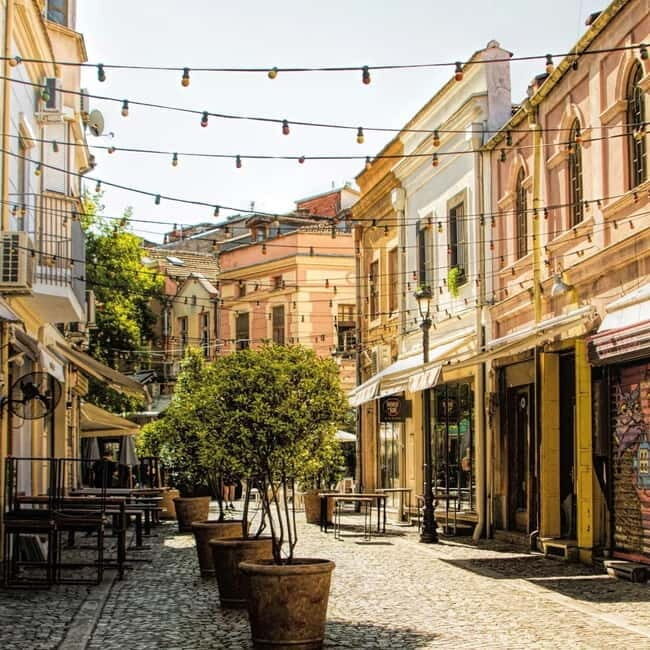From Sofia: Plovdiv and Koprivshtitsa 11-hour Day Tour - Cost vs. Value