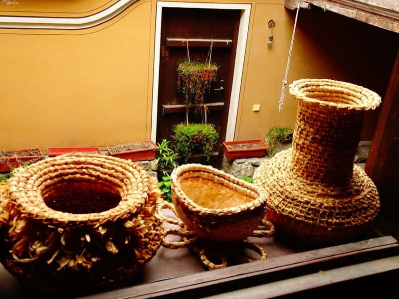 From Sofia: Plovdiv with audio guide + free pick-up - Final Thoughts: Is This Tour Right for You?