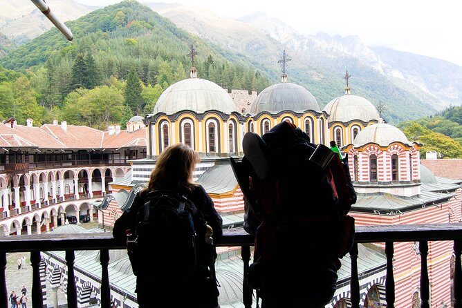 From Sofia: Rila Monastery and Melnik Small Group Tour - Frequently Asked Questions