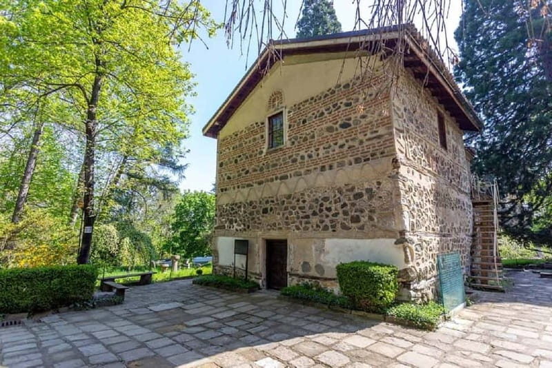 From Sofia: Rila Monastery National park & Boyana church - Who This Tour Is Best For