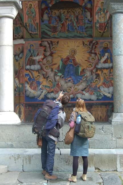 From Sofia: Rila Monastery & Optional Boyana Church Day Tour - Who Would Love This Tour?