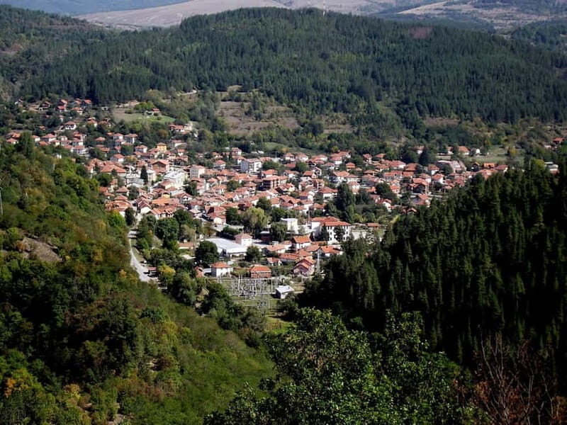 From Sofia: Serbia and Macedonia Tour - The Value: Worth the Price?