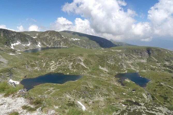 From Sofia: Seven Rila lakes- private tour - Is This Tour Right for You?