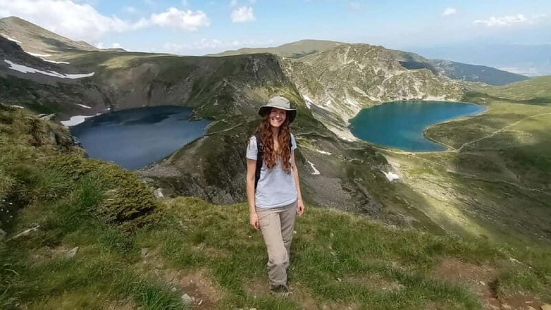 From Sofia: Seven Rila Lakes Self-Guided Group Tour - FAQ