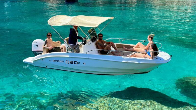 From Sorrento: Amalfi Coast Private tour - Key Points
