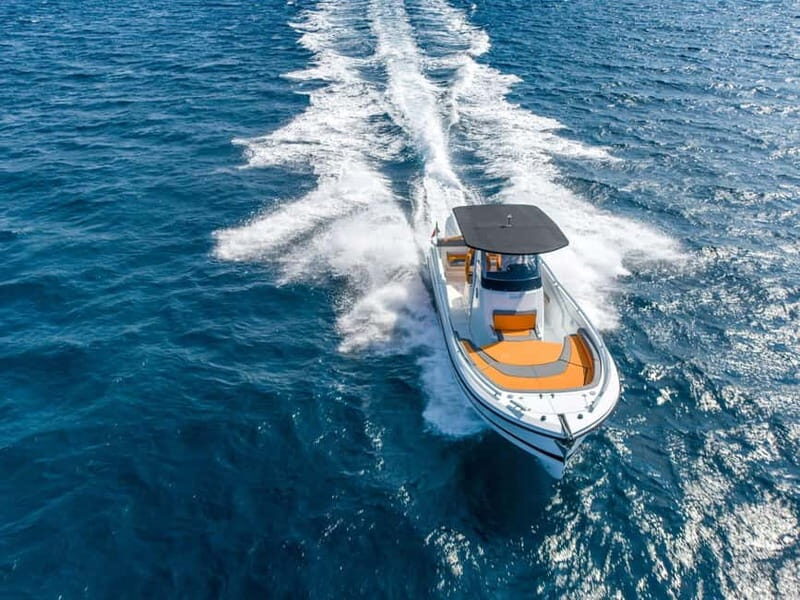 From Sorrento: Capri Island Premium Day Trip - FAQ