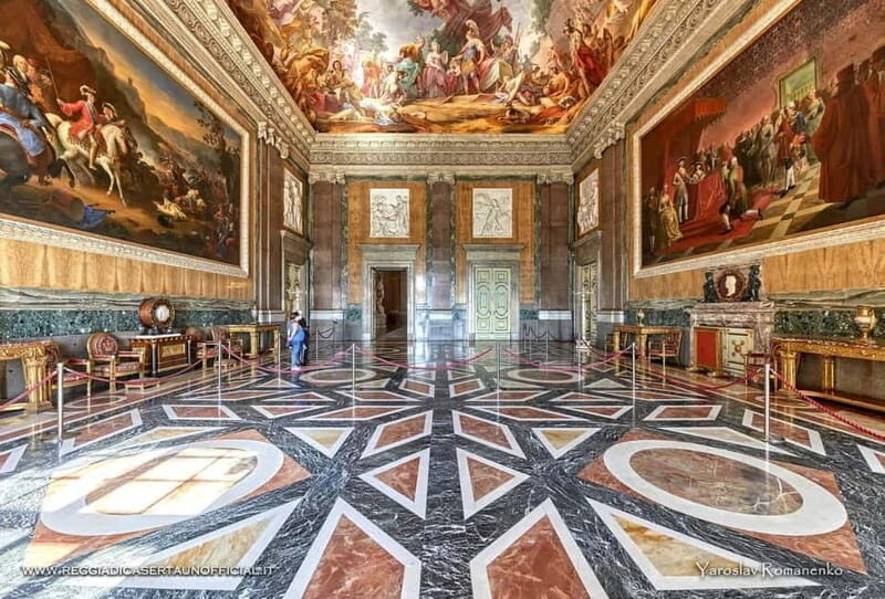 From Sorrento: Pompeii, Positano,Tour - Diving into History: Pompeii and Herculaneum