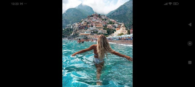 From Sorrento: Pompeii, Positano,Tour - Additional Options and Personalization