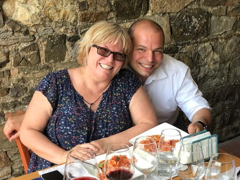From Sorrento: Positano, Amalfi, & Ravello Private Day Trip - Final Thoughts