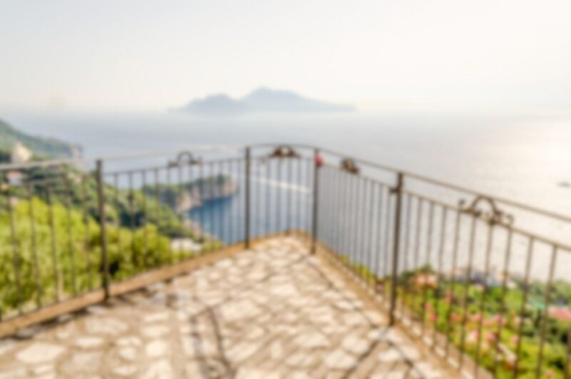 From Sorrento: Private Sunset Cruise with stop for Dinner - Key Points