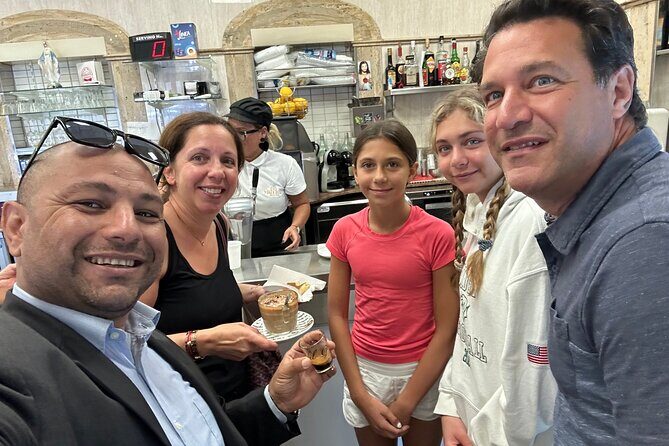 from Sorrento Private Tour into the Amalfi Coast - Additional Details and Practical Tips