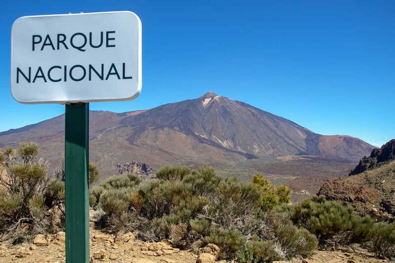 From South Tenerife: Mount Teide Hiking Day Trip & Cable Car - FAQ