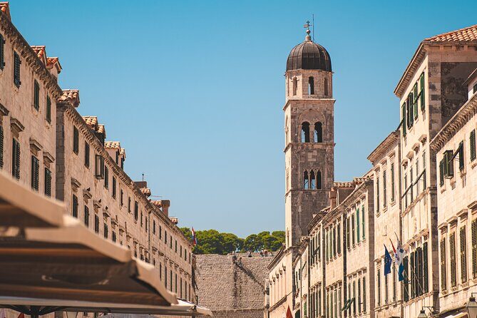 From Split: Dubrovnik - Private tour - Final Thoughts