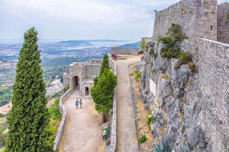 From Split: Klis Fortress - Game of Thrones Private Tour - Final Thoughts: Is This Tour Right for You?