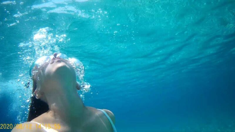 From Split: Luxury Cabin Boat Tour to The Blue Cave and Hvar - Authentic Experiences from Travelers