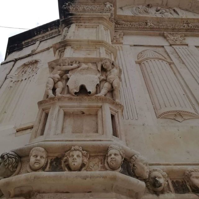 From Split or Trogir: Day-Trip to ibenik and Zadar - The Sum Up