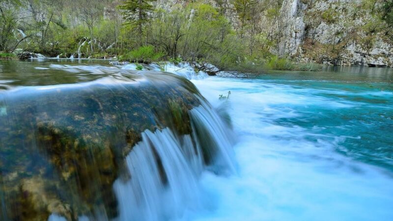 From Split: Overnight stay in NP Plitvice & Zadar - Analyzing Value and Practical Considerations