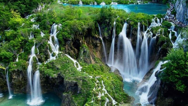 From Split: Plitvice Lakes Private Tour with free Dessert - Considering the Cost: Does It Pay Off?