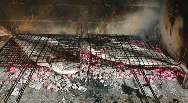 From Split: PRIVATE Deluxe Blue Cave Tour with Grilled Lunch - The Sum Up: Who Is This Tour Best For?