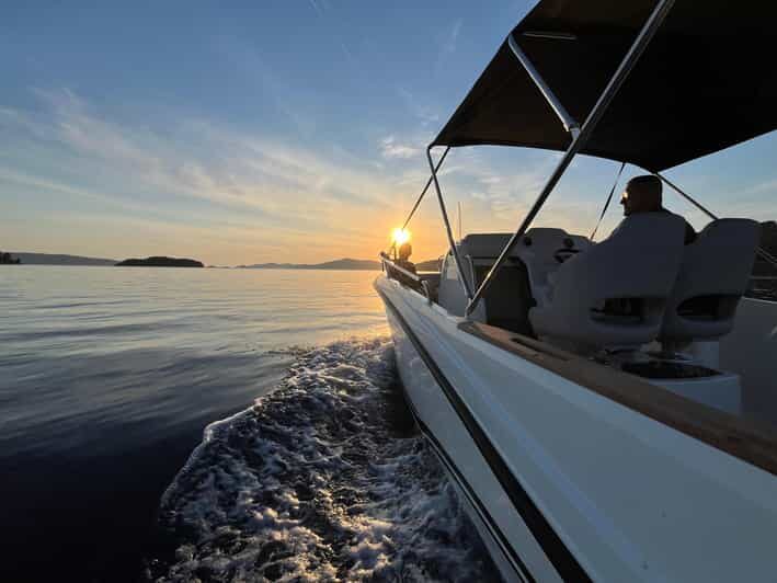 From Split: Private Half Day Tour with Blue Lagoon - The Sum Up: Is This Tour Right for You?