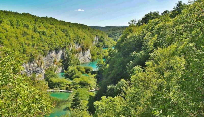 From Split: Private Tour to Plitvice Lakes National Park - Summary: Is This the Right Tour for You?