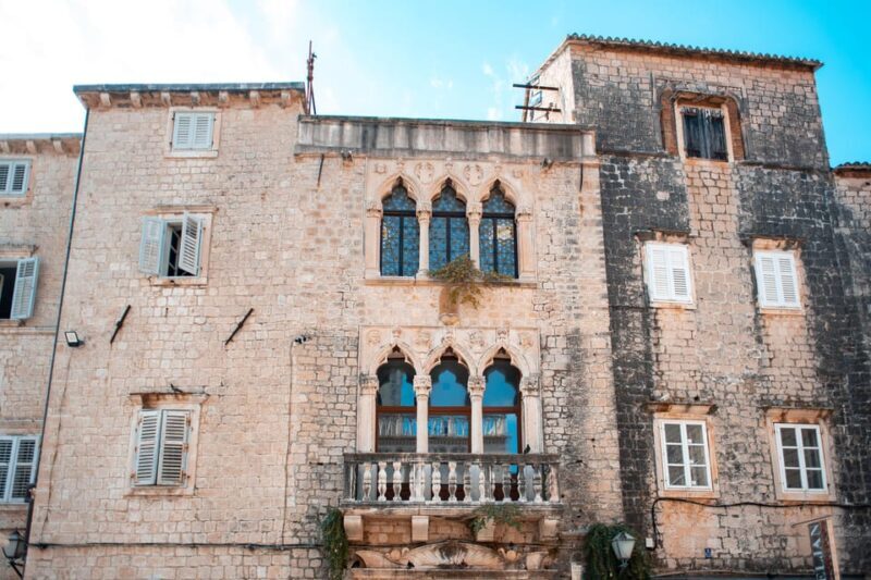 From Split: Private tour to Trogir and Krka National Park - Why Choose This Tour?