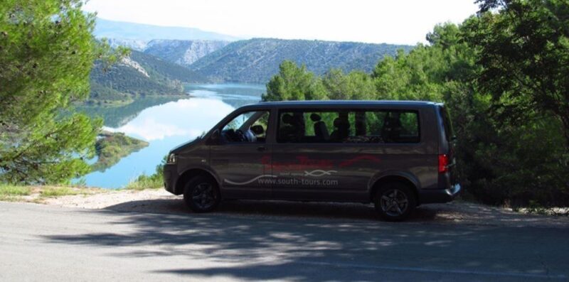 From Split/Trogir: Mostar and Kravice Waterfalls with Lunch - FAQ