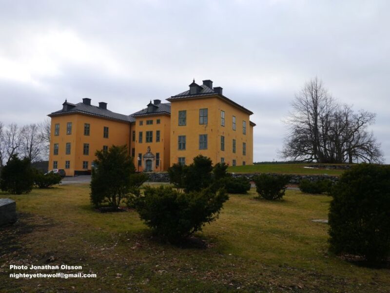 From Stockholm: Guided Day Trip to Sigtuna City - FAQ