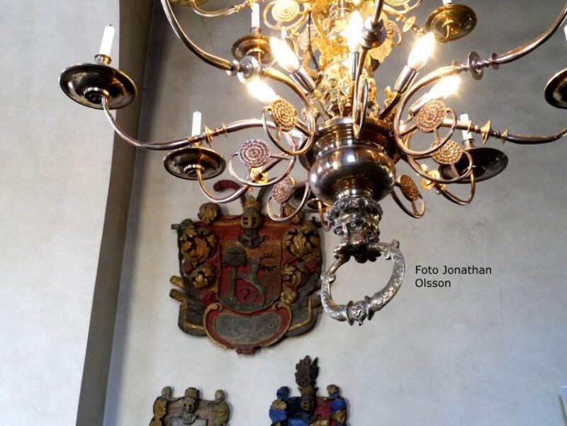 From Stockholm: Private 5-hour Medieval Churches Tour - Frequently Asked Questions