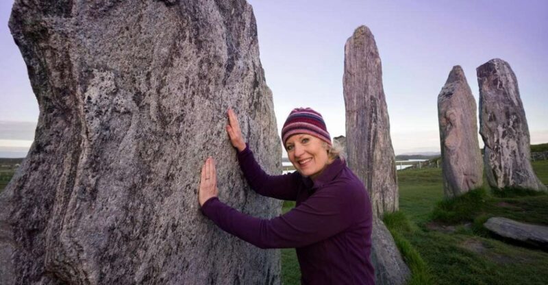 From Stornoway: Isle of Lewis Heritage Private Full-Day Tour - Final Thoughts